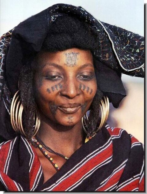 Learn Fulani Language Online | Resplendence Language Arts