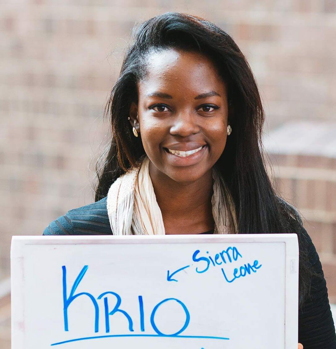 African Languages Courses | Resplendence Language Arts